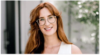About New Wave Law: Gold Coast Legal Services & Our Approach