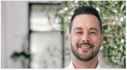 About New Wave Law: Gold Coast Legal Services & Our Approach