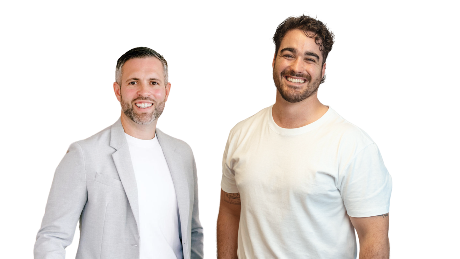 Lawyers Gold Coast | Gold Coast Law Firm | New Wave Law