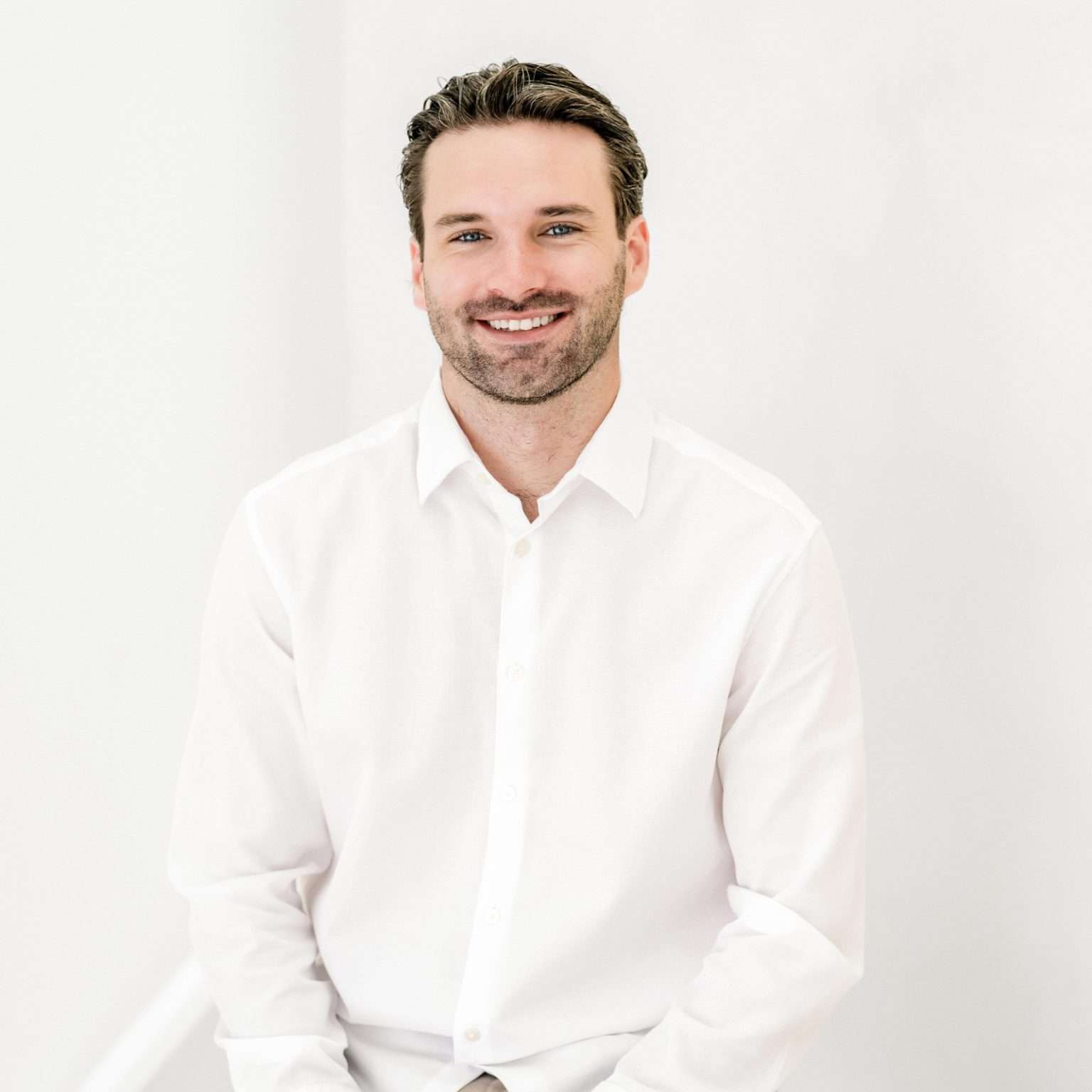 Sam Chatterley | Associate Lawyer at Newwave Law Gold Coast